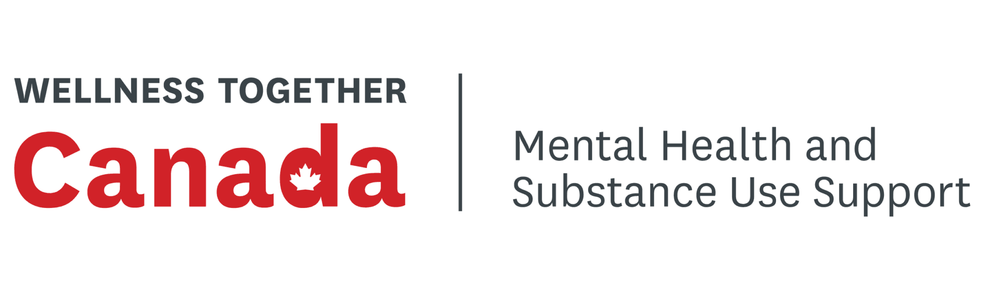2024 Annual National Suicide Prevention Conference - Canadian ...