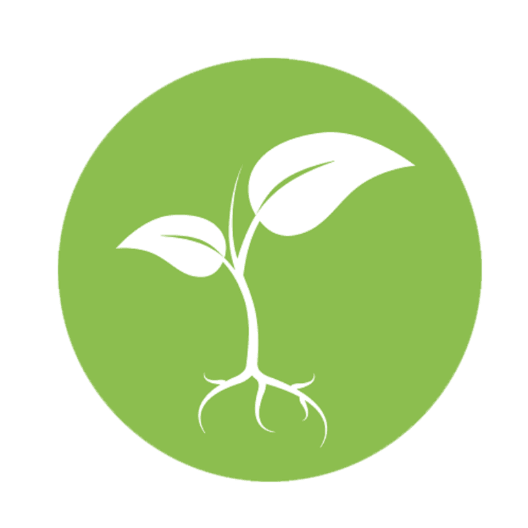 2025 Annual National Suicide Prevention Conference - Canadian ...