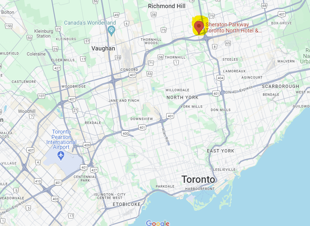 2025 Annual National Suicide Prevention Conference - Canadian ...