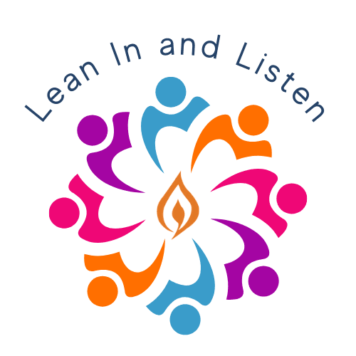 35th Annual National Suicide Prevention Conference 35th Annual National ...